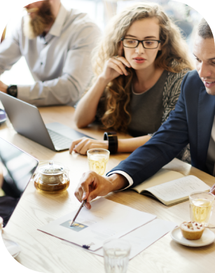 Alxemy | Payroll and Workforce Consultants | Saving You Time