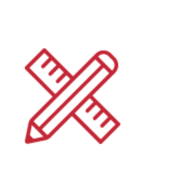 Alxemy | Payroll and Workforce Consultants | Saving You Time