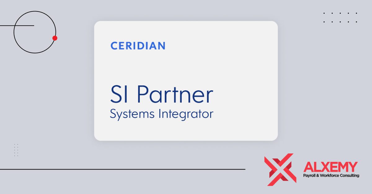 Employment Hero | Expert HR & Payroll Solutions NZ | Alxemy