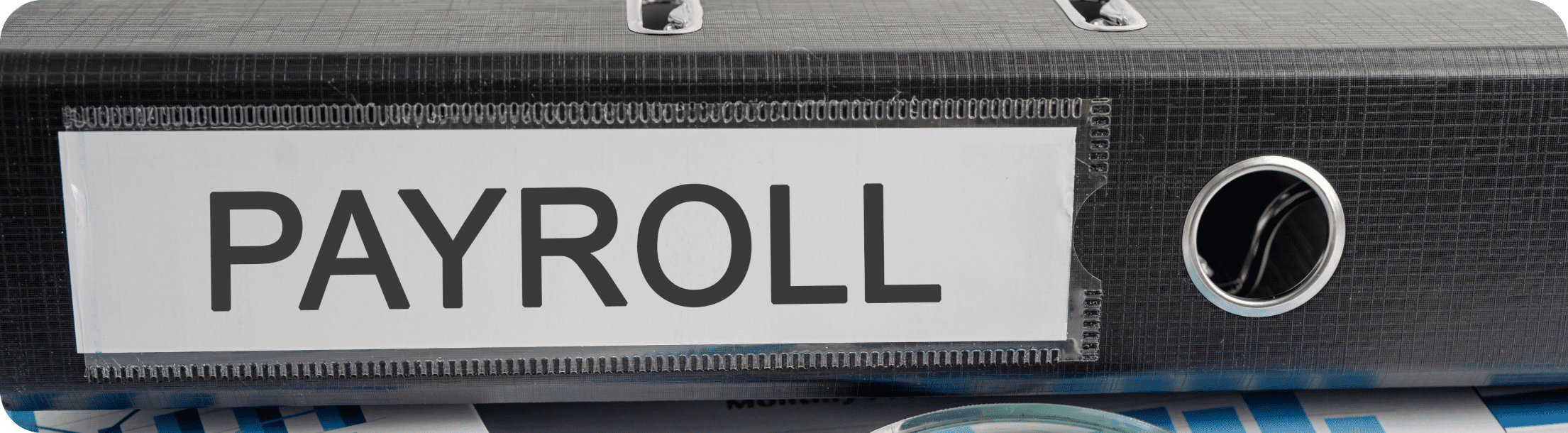 A Day in the Life of Payroll – Mysteries of Payroll Revealed | Alxemy