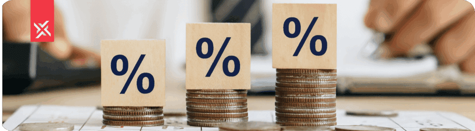 Annual leave pay: OWP, AWE, and the greater of rule | Alxemy